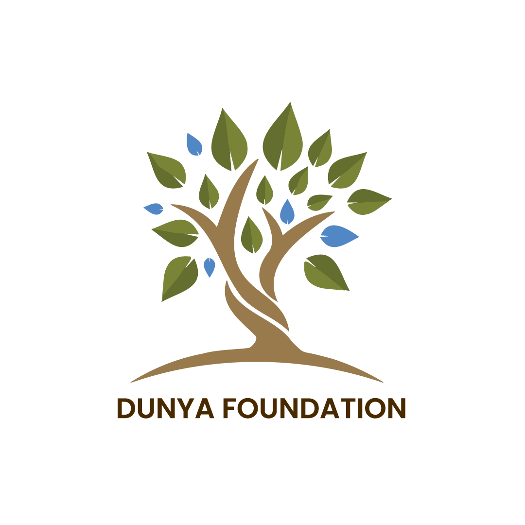 Services – Model Town Masjid